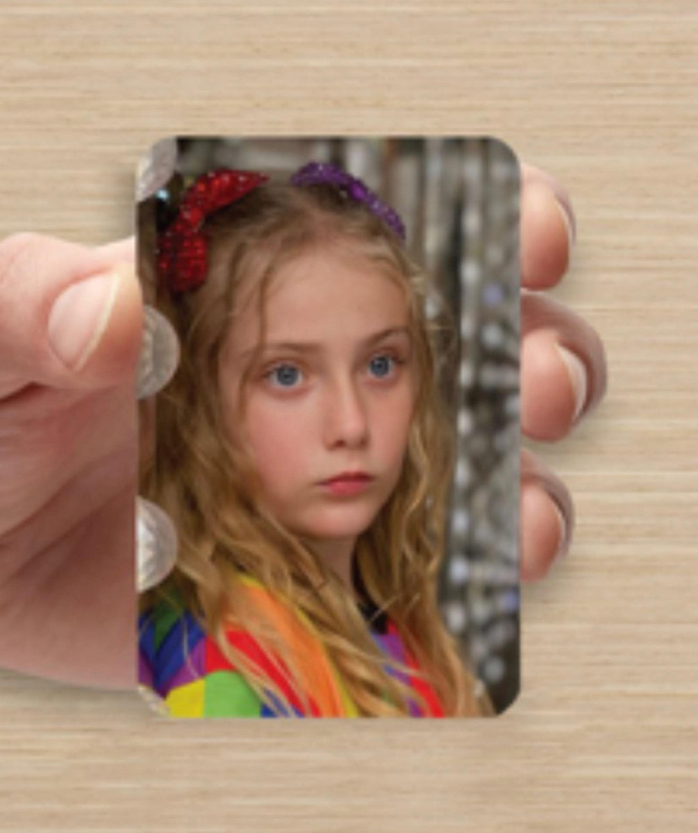 14 A November '21 Edition Genuine Signed Immi Business Card – Immi ...