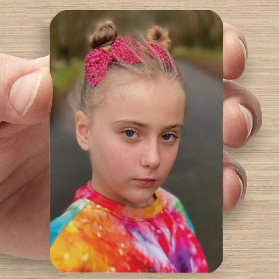 17 A February '22 Edition Genuine Signed Immi Business Card – Immi ...